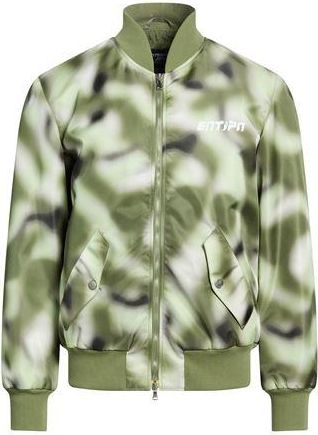 Enterprise Japan MANTEAUX - Vestes et blousons sur YOOX.COM