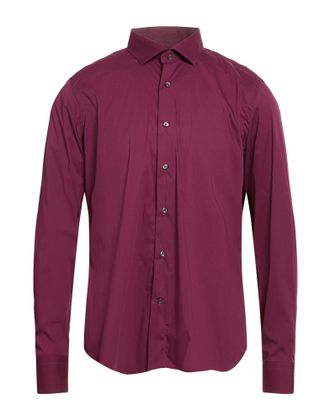 ALEA TOPS - Hemden auf YOOX.COM