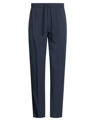 Liu Jo HOSEN & R&Ouml;CKE - Hosen auf YOOX.COM