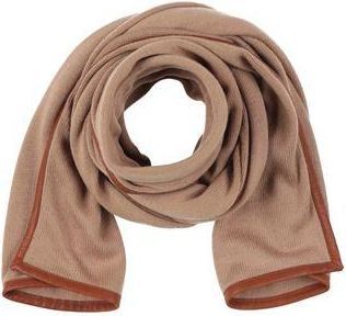 Ralph Lauren ACCESSOIRES - &Eacute;charpes sur YOOX.COM