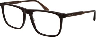 GANT Brillenfassung GA50043 048 57
