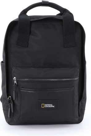 National Geographic Rucksack Legend