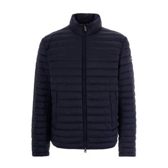 Colmar Homme, Vestes, Bleu, Taille: M Doudoune