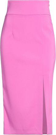 Patrizia Pepe ESSENTIAL