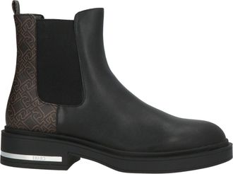 Liu Jo SCHUHE - Stiefeletten auf YOOX.COM