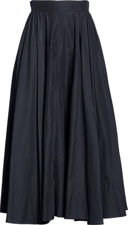 Andamane HOSEN & R&Ouml;CKE - Maxi-R&ouml;cke auf YOOX.COM
