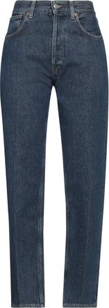 Department Five HOSEN & R&Ouml;CKE - Jeanshosen auf YOOX.COM