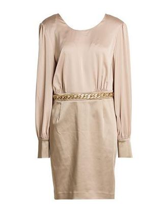 Marciano ROBES - Robes courtes sur YOOX.COM