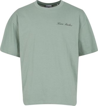 Karl Kani T-Shirt