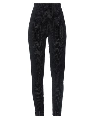 Balmain HOSEN & R&Ouml;CKE - Hosen auf YOOX.COM