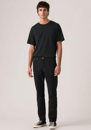 Levi's Jeans 511