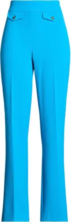 Nenette HOSEN & R&Ouml;CKE - Hosen auf YOOX.COM