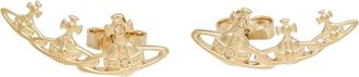 Vivienne Westwood CANDY EARRINGS