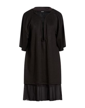 Victoria Beckham KLEIDER - Mini-Kleider auf YOOX.COM