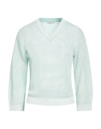PESERICO STRICKWAREN - Pullover auf YOOX.COM