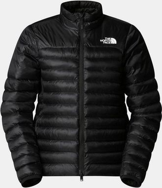 The North Face Winterjacke The North Face Terra Peak Jacket
