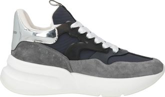 Alexander McQueen SCHUHE - Sneakers auf YOOX.COM