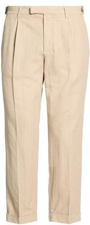 Paoloni BAS - Pantalons sur YOOX.COM