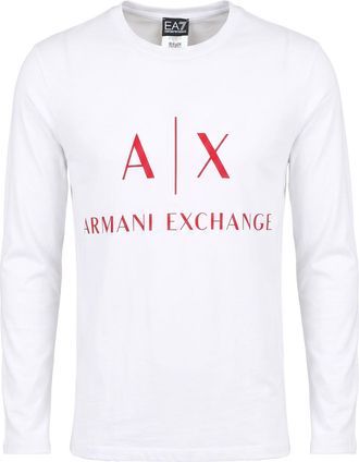 Emporio Armani TOPS - T-shirts auf YOOX.COM