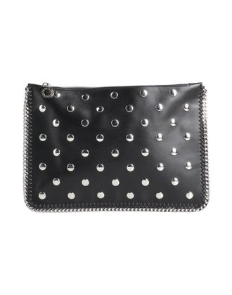 Stella McCartney TASCHEN - Pochetten auf YOOX.COM
