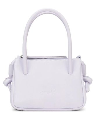 Marsèll mini sac Sacco Piccolo - Violet