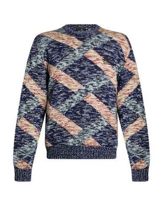 Etro MAILLE - Pullover sur YOOX.COM