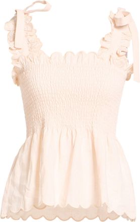 Ephemera TOPS - Tops auf YOOX.COM