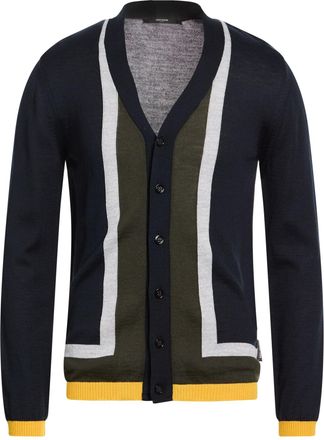 Takeshy Kurosawa STRICKWAREN - Strickjacken auf YOOX.COM