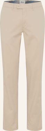 Brax Brax Chino Style Evans beige
