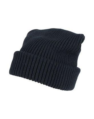 Fabiana Filippi ACCESSOIRES - Chapeaux sur YOOX.COM