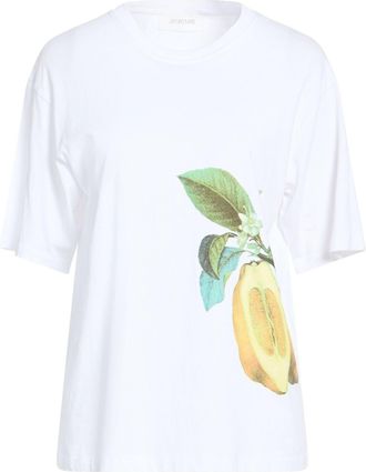 Sportmax TOPS - T-shirts auf YOOX.COM