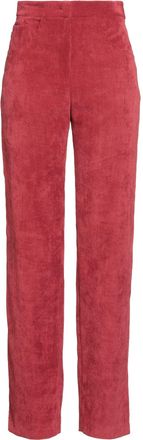 Jijil HOSEN & RÖCKE - Hosen auf YOOX.COM