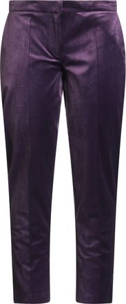 Daniela Drei HOSEN & RÖCKE - Hosen auf YOOX.COM