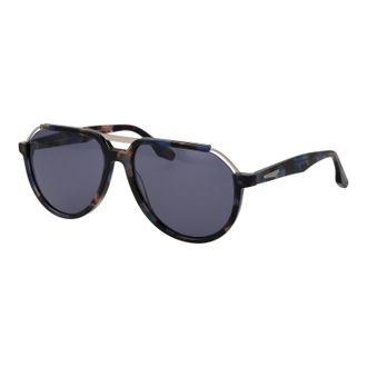 Trussardi Sonnenbrillen TSM9036 G21 59