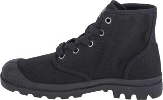 Palladium Sneaker high Pampa Hi