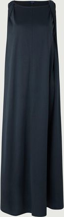 SOEUR ROBE DEBBY BLEUE