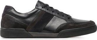 Lasocki Lasocki Sneakers ASSEN-11 MB Schwarz