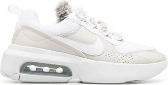 Nike Femme, Chaussures, Multicolore, Taille: 38 EU Air Max Verona Baskets