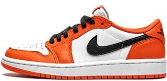 Nike Jordan 1 Low OG Starfish maat 37,5