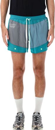 Nike Short Nike
