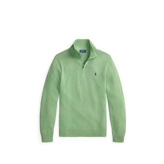 Polo Ralph Lauren Pull en coton