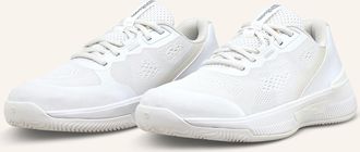 Wilson Tennisschuh Intrigue Pro silber