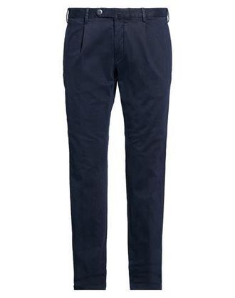 Corneliani BAS - Pantalons sur YOOX.COM