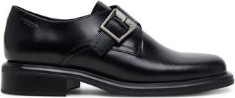 Vagabond Halbschuhe Ellis 5830-201-20 Schwarz