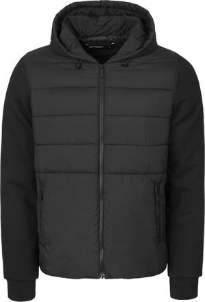 Karl Lagerfeld &Uuml;bergangsjacke 505060