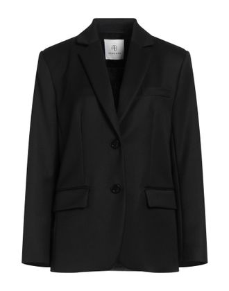 Anine Bing ANZ&Uuml;GE und CO-ORDS - Blazers auf YOOX.COM