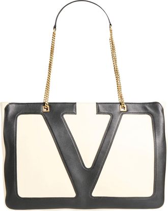 Valentino Garavani TASCHEN - Schultertaschen auf YOOX.COM
