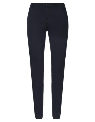 Emporio Armani HOSEN & R&Ouml;CKE - Hosen auf YOOX.COM