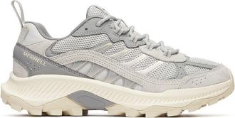 Merrell Speed Strike 2 Trek - Gris - Taille 37.5 M
