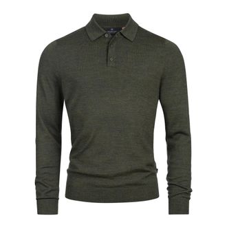 Kronstadt Herren, Strickwaren, Gr&uuml;n, 2XLGr&ouml;&szlig;e